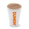 Productos - Dunkin´ Chile