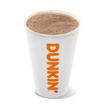 Productos - Dunkin´ Chile