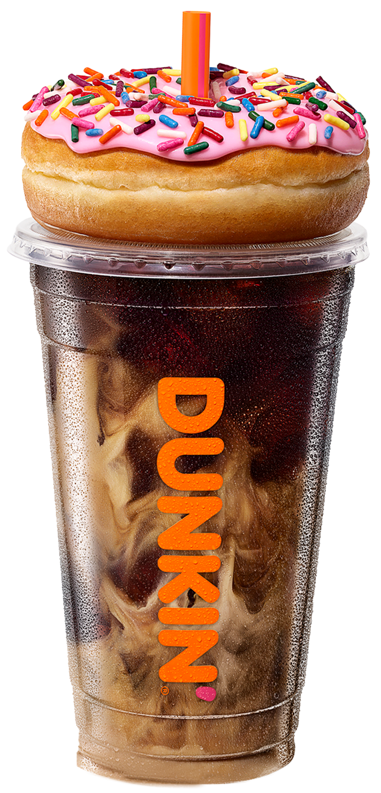 Dunkin´ Chile